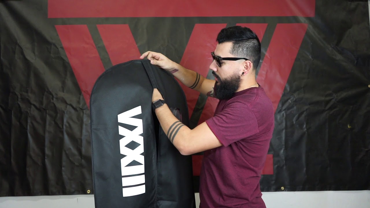 Casey Neistat merch thoughts - YouTube