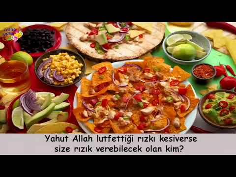Şeyh Yasser Salama (Mülk Suresi 16-30)