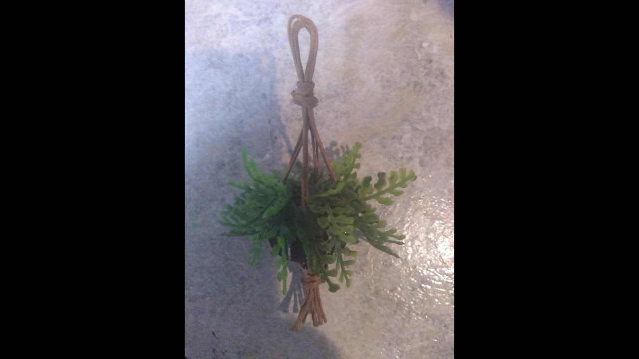 Floral Wire Vine Wire Bind Wire Rustic Wire Wrapping Wire for Flower ...