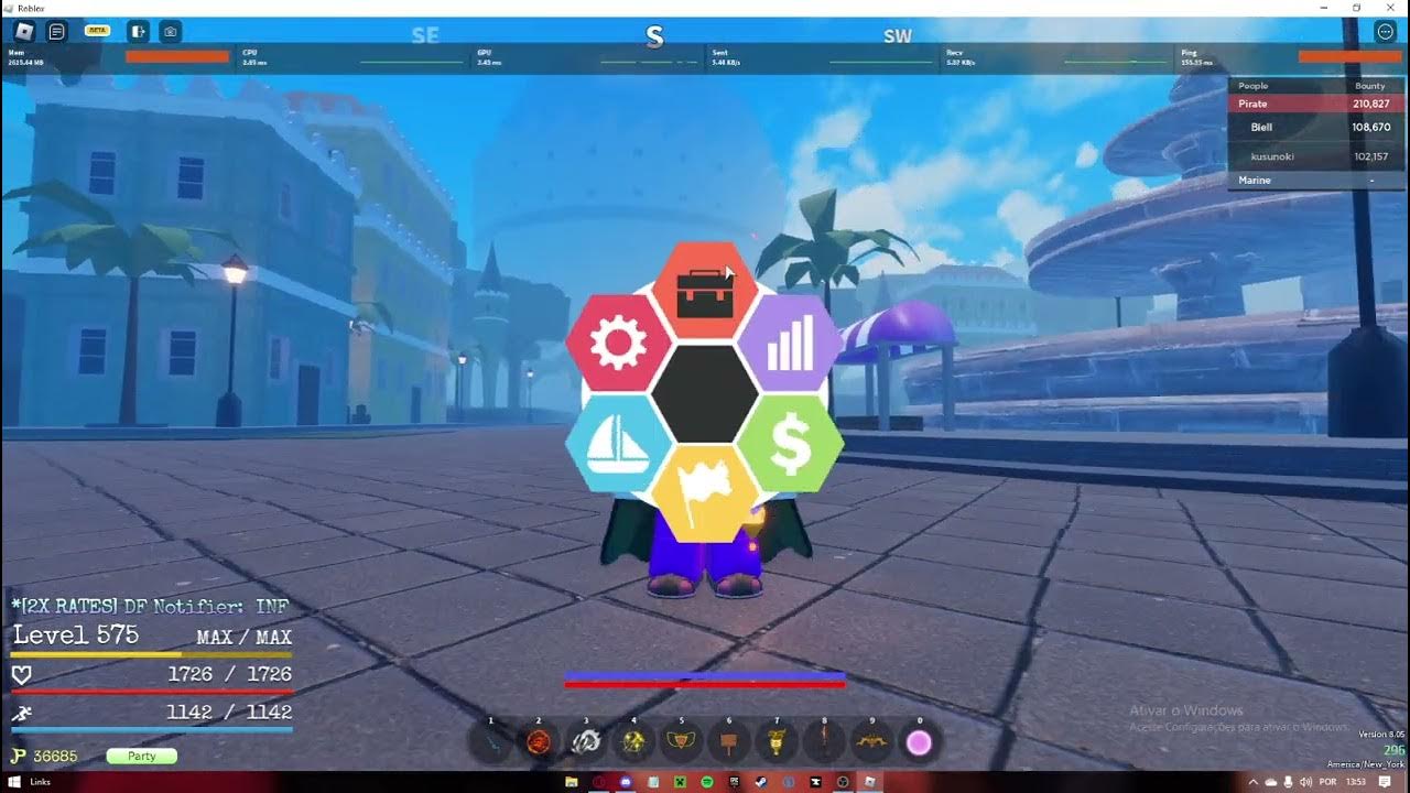 [GPO] New capes animation - YouTube