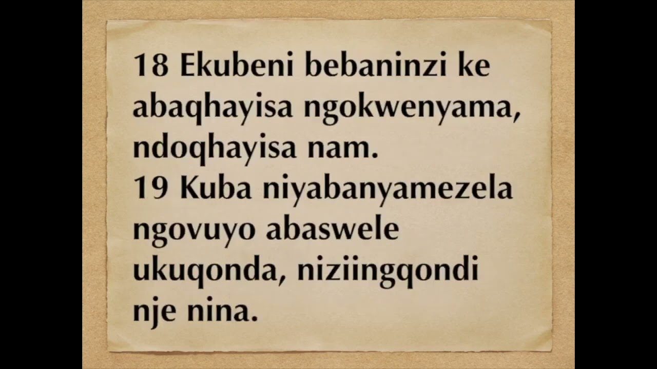 Xhosa Motivational Quotes 75 Inspiring Motivational Quotes About