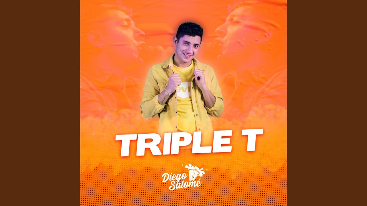 La Triple T Youtube