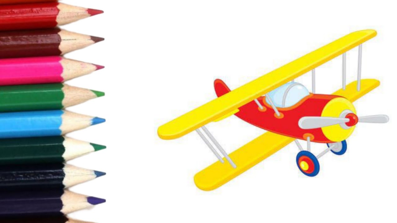 #glider HOW TO DRAW A GLIDER || DRAWING CRAFT FOR KIDS|| DRAWING ...