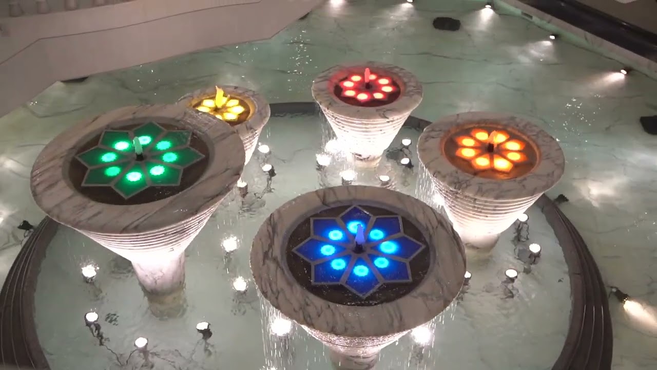 Azan Isyak Negara Brunei Darussalam (2021) - YouTube