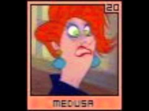 Mr. Ray, Scientist of the Rescuers