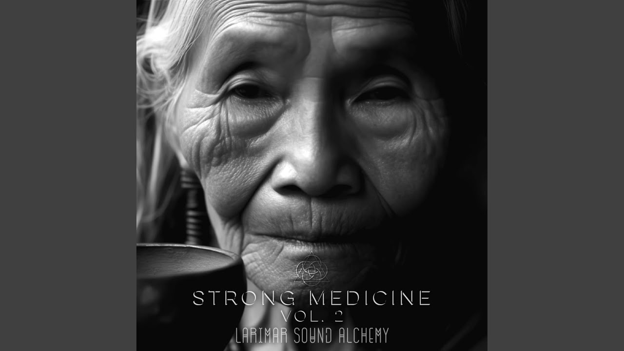 Harmonic Mind - YouTube