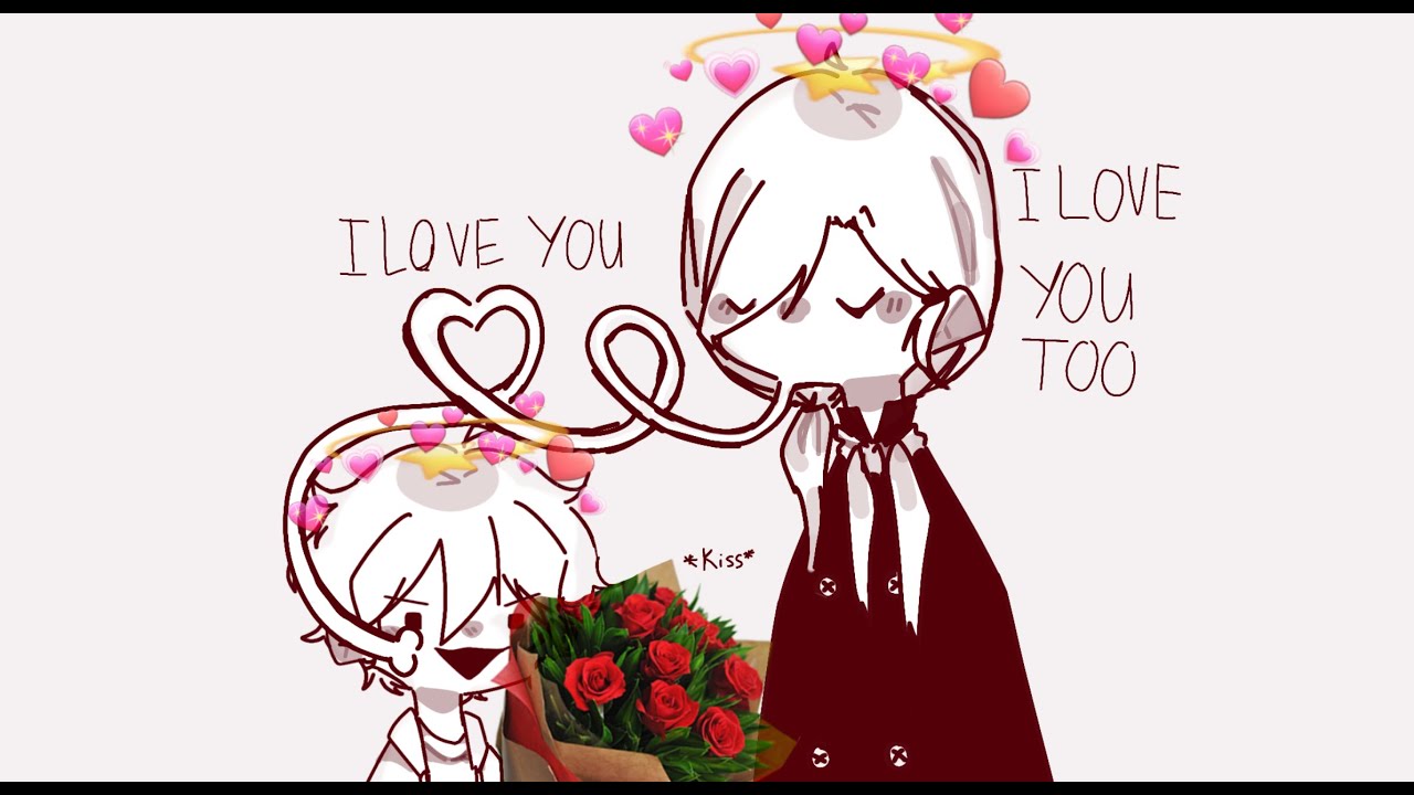 cách tỏ tình với người cao hơn bạn=) // LHMS // Pierre x Kim Gun ...