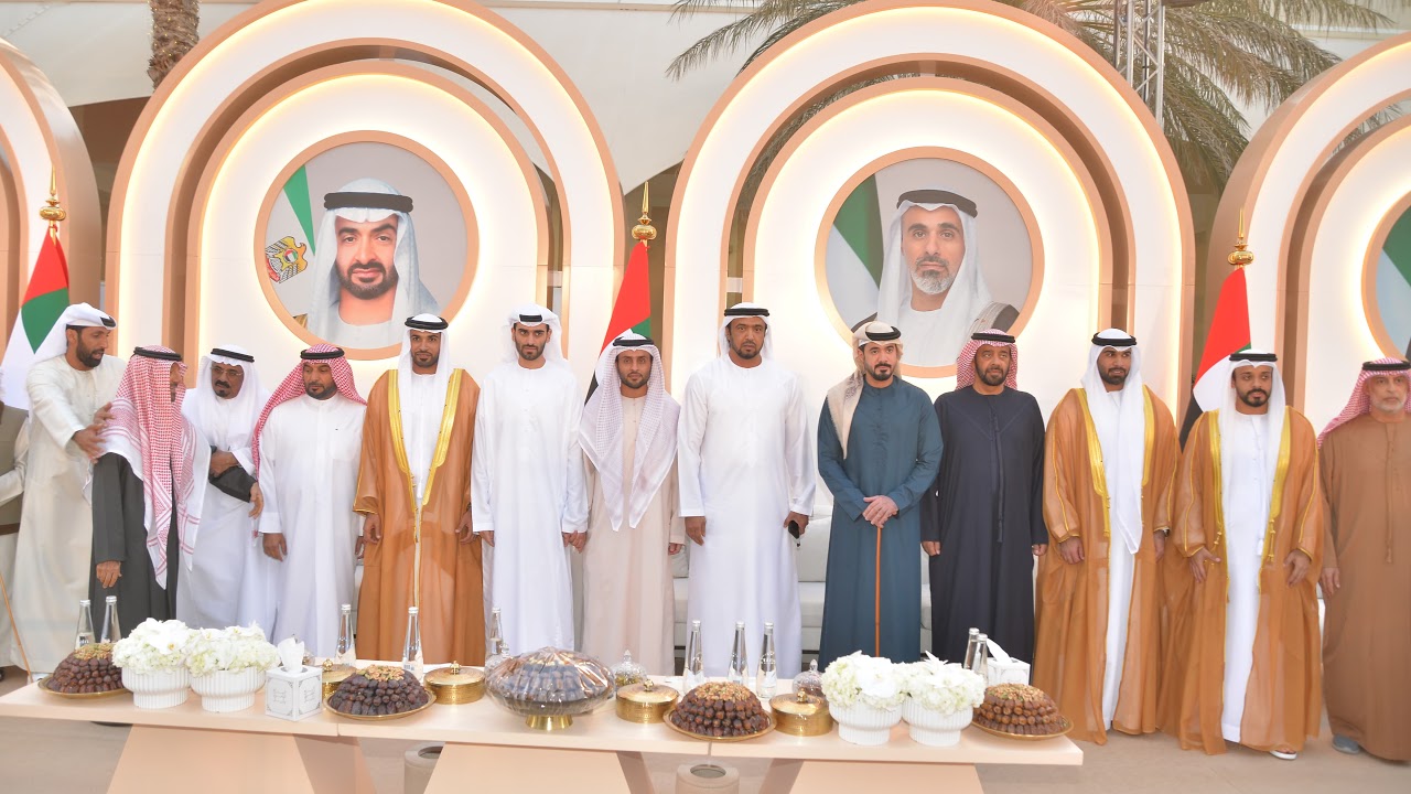 Dubai vlog 3034|living in Dubai vlog|arab vlog - YouTube