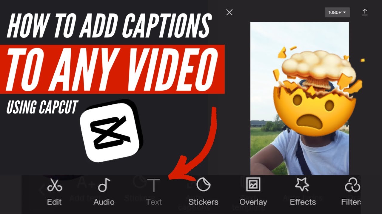 How To Add Captions Using CapCut YouTube how-to-add-captions-using-capcut-youtube