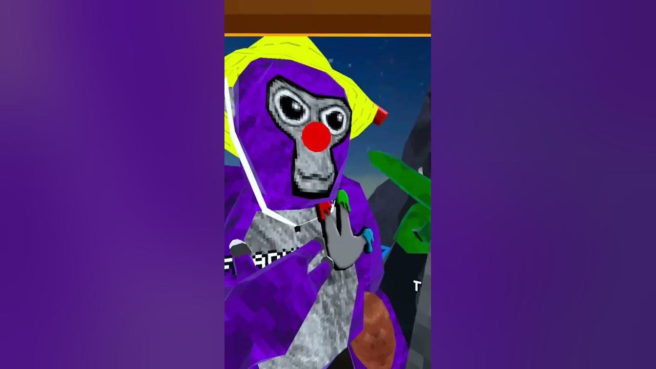I MET FAADUU - YouTube I MET FAADUU - YouTube