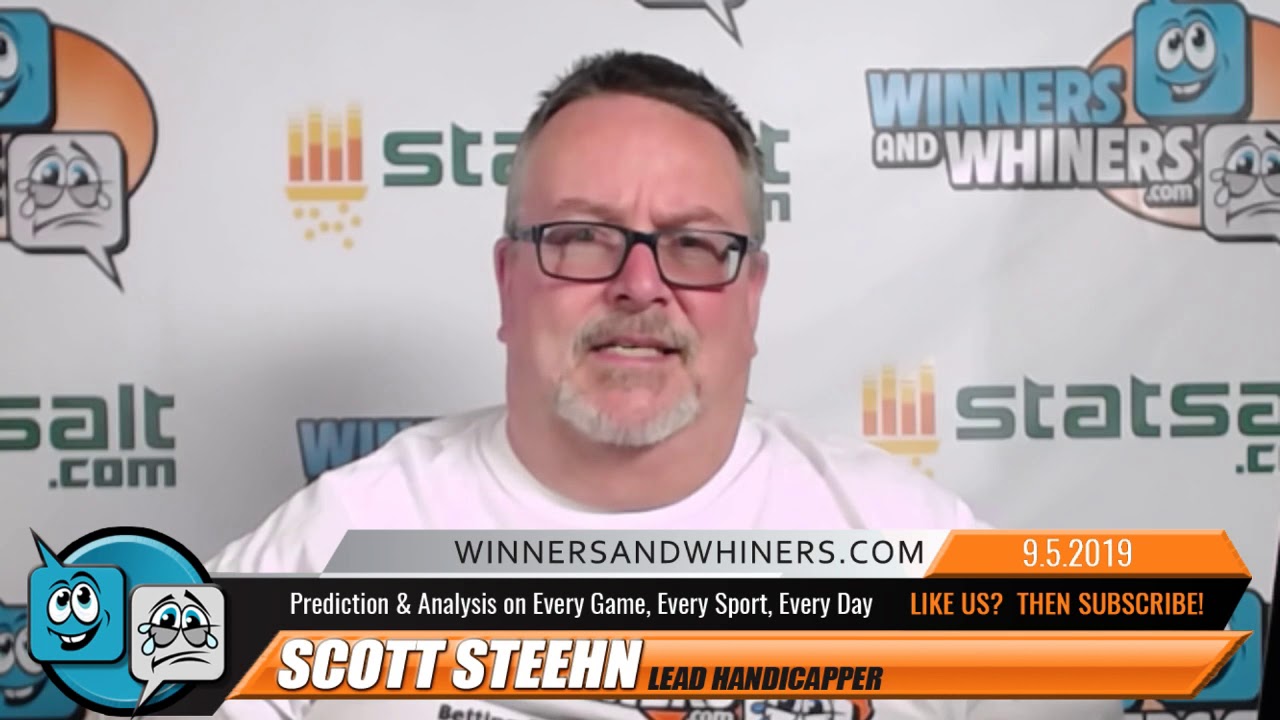 W Mich Broncos vs Michigan St Spartans Prediction, 9/7/2019: Mich St vs ...