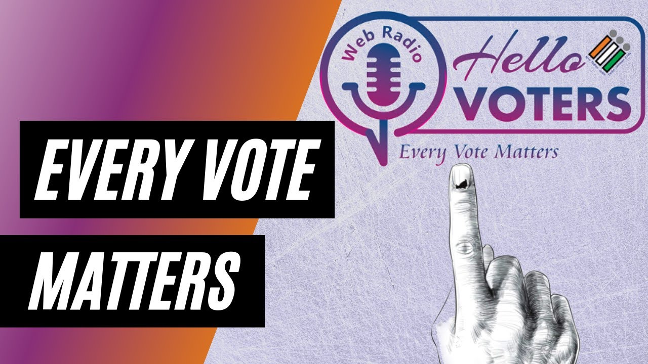 किस काम में आता है, 'Form 12D' और Postal Ballot की किसे मिलती है सुविधा ...