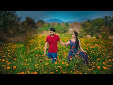 Tomari janno Sajano Swapno Eka din japon । Bengli Romantic Status Video। bengli status video
