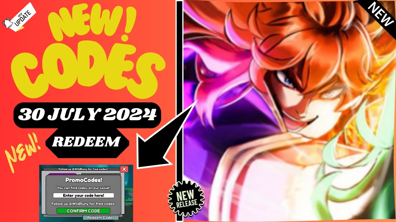 💥NEW CODES🌟 ANIMENTALS Codes CODES - ROBLOX ANIMENTALS Codes CODES ...