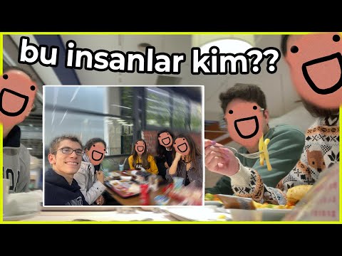 bu insanlar kim??