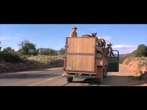 Music to Watch Girls By   Andy Williams