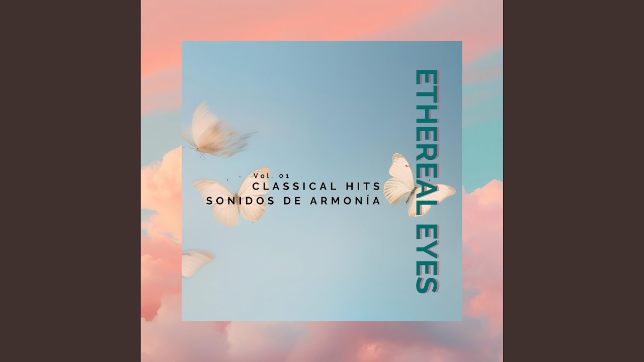 Me And Danna - YouTube