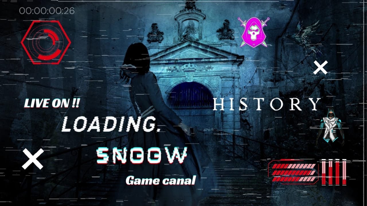🔴 LIVE ON 🔴 Jogando cs com escritos - YouTube