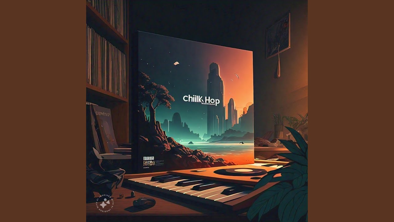 Cherry RnB - YouTube