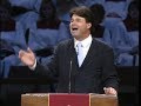 Undesigned Design Part 2 | Dr. Frank Harber - YouTube