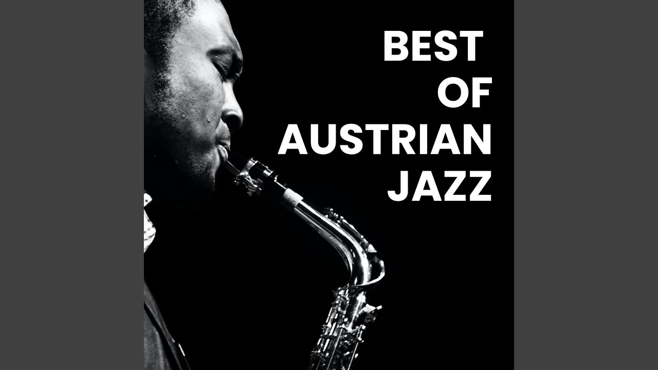 On The Stage In Cages - YouTube