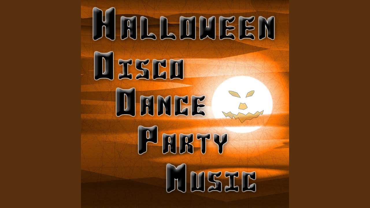 Shake Your Groove Thing - YouTube