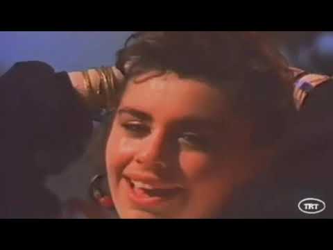 Ayşe Mine - Dedikodu