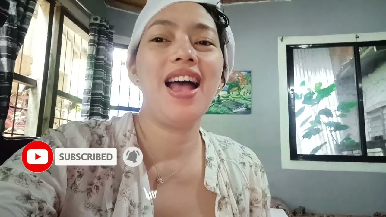 WHILE WAITING FOR MY LOVE ONES/BREASTFEEDING MOM - YouTube