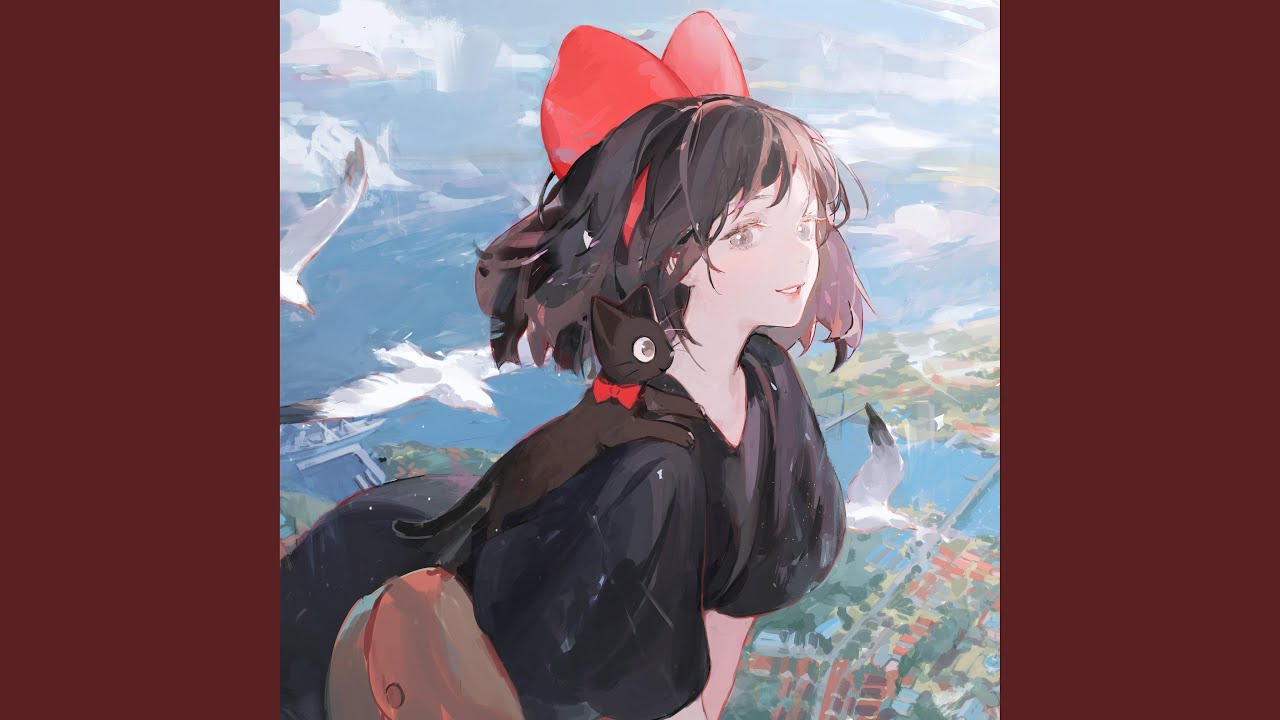 Honeybun - YouTube Music