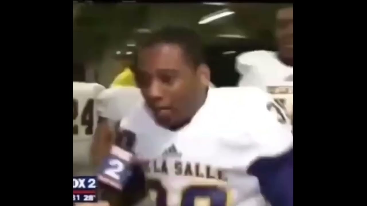 Think I got my SWAWS meme - YouTube