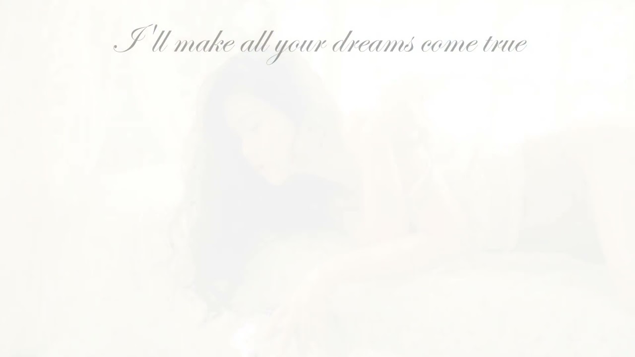 Day 74 -【Single Mom Daily Life】 ️ Single Mom Cute And Beauty । Single ...