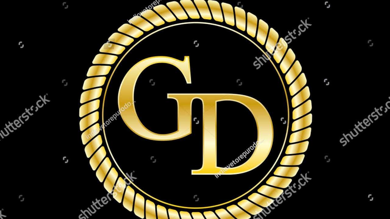 GD_BUNNY_YT Live Stream - YouTube