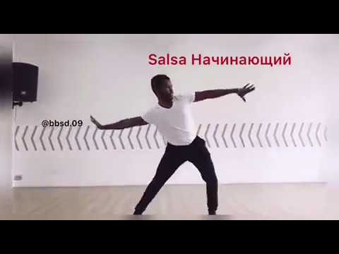 Ricky Martin -SALSA song feat Maluma