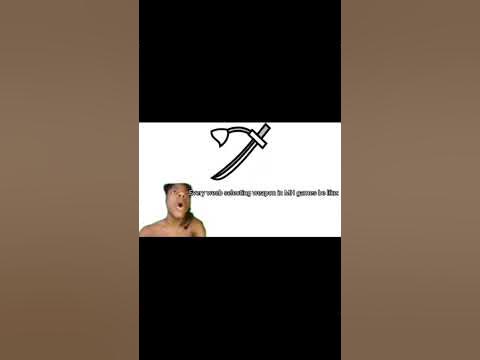 IShowSpeed skip skip meme #IShow Speed #meme #Monster Hunter #Shorts - YouTube