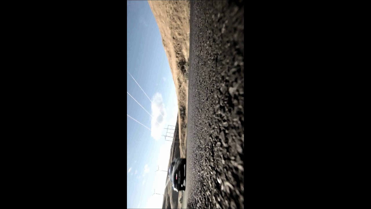 Droid DNA Custom Boot Animation - Drift (1) - YouTube