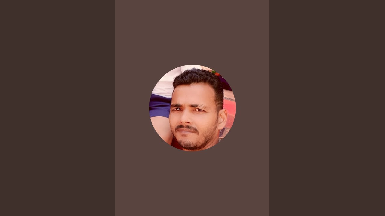 mr Golu Pandey music world is live - YouTube