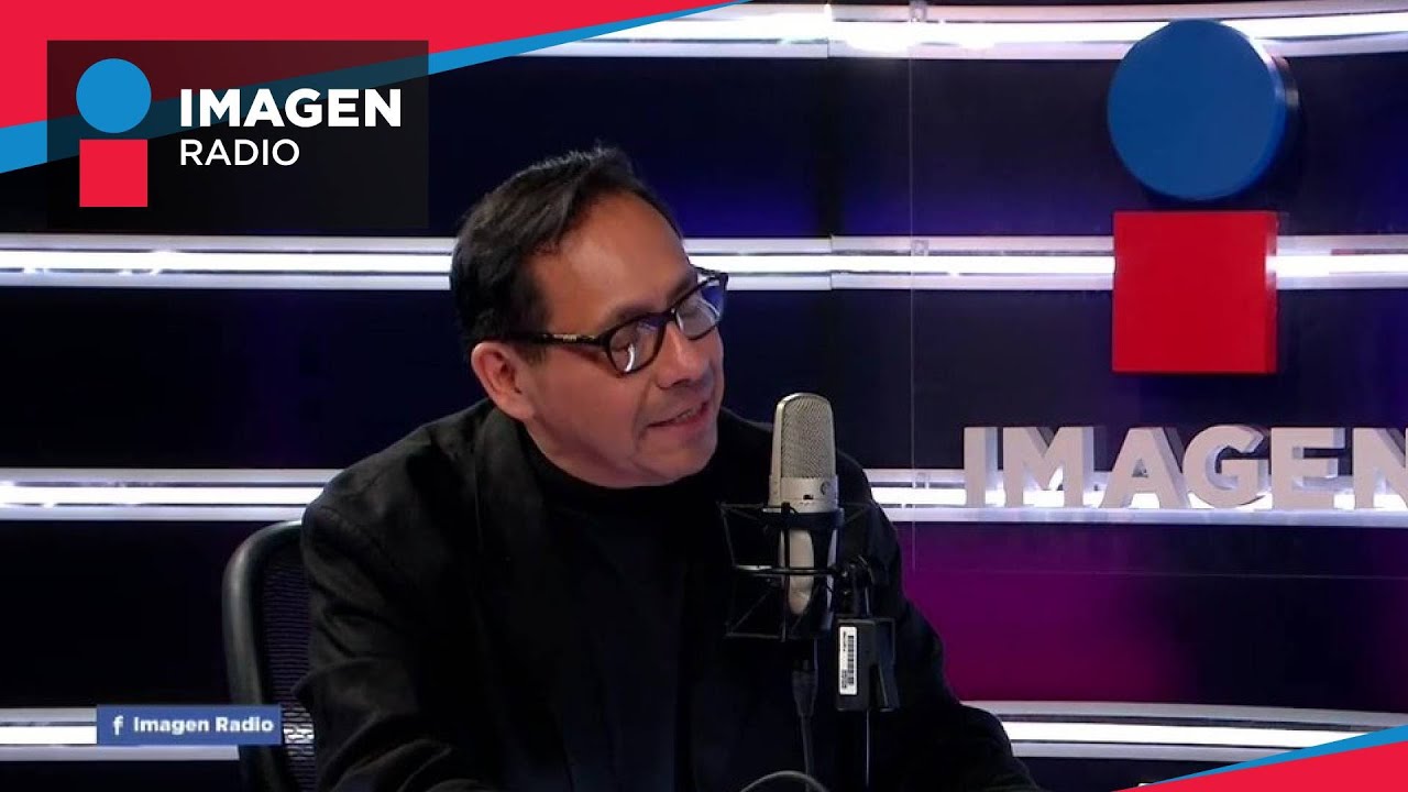 Eduardo Calixto presenta su libro "100 lecciones de neurociencias ...