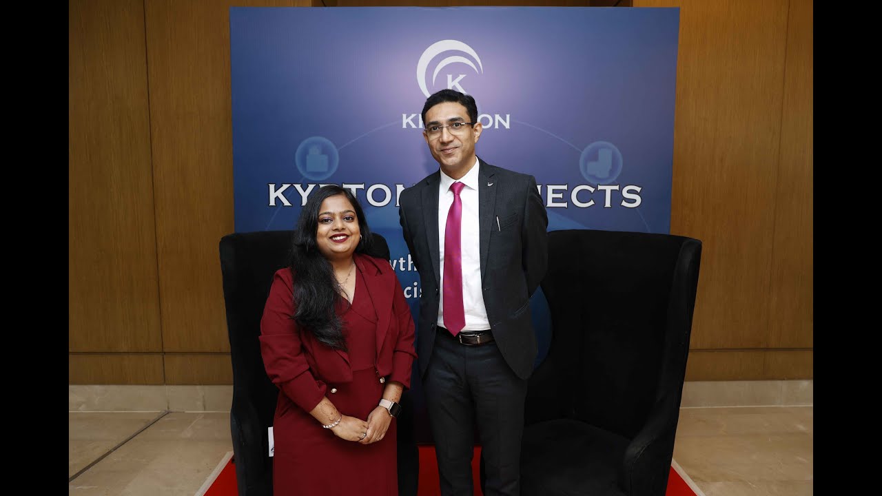 𝐊𝐫𝐲𝐩𝐭𝐨𝐧 𝐊𝐨𝐧𝐧𝐞𝐜𝐭𝐬 𝐰𝐢𝐭𝐡 𝐀𝐝𝐢𝐭𝐲𝐚 𝐆𝐨𝐞𝐧𝐤𝐚 – 𝐋𝐞𝐠𝐚𝐥 𝐈𝐧𝐬𝐢𝐠𝐡𝐭𝐬 & 𝐋𝐞𝐚𝐝𝐞𝐫𝐬𝐡𝐢𝐩 ...