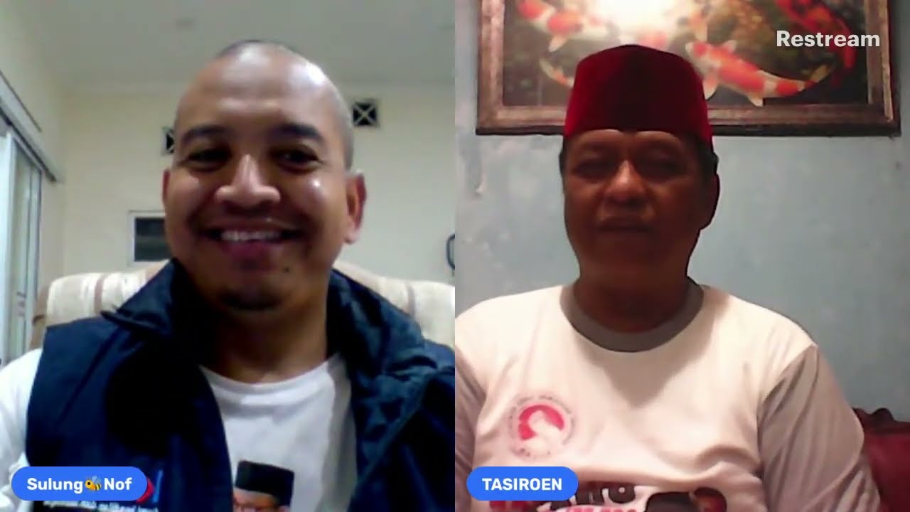 Purnawirawan Secata Milsuk 88/89 Jabodetabek Siap Menangkan Anies ...