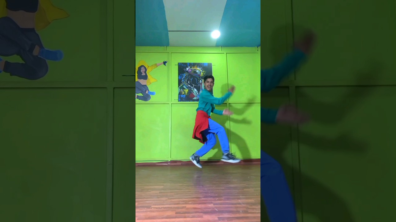 #kurchimedathapetti #viraldance #reels #shorts #shortvideo #maheshbabu ...