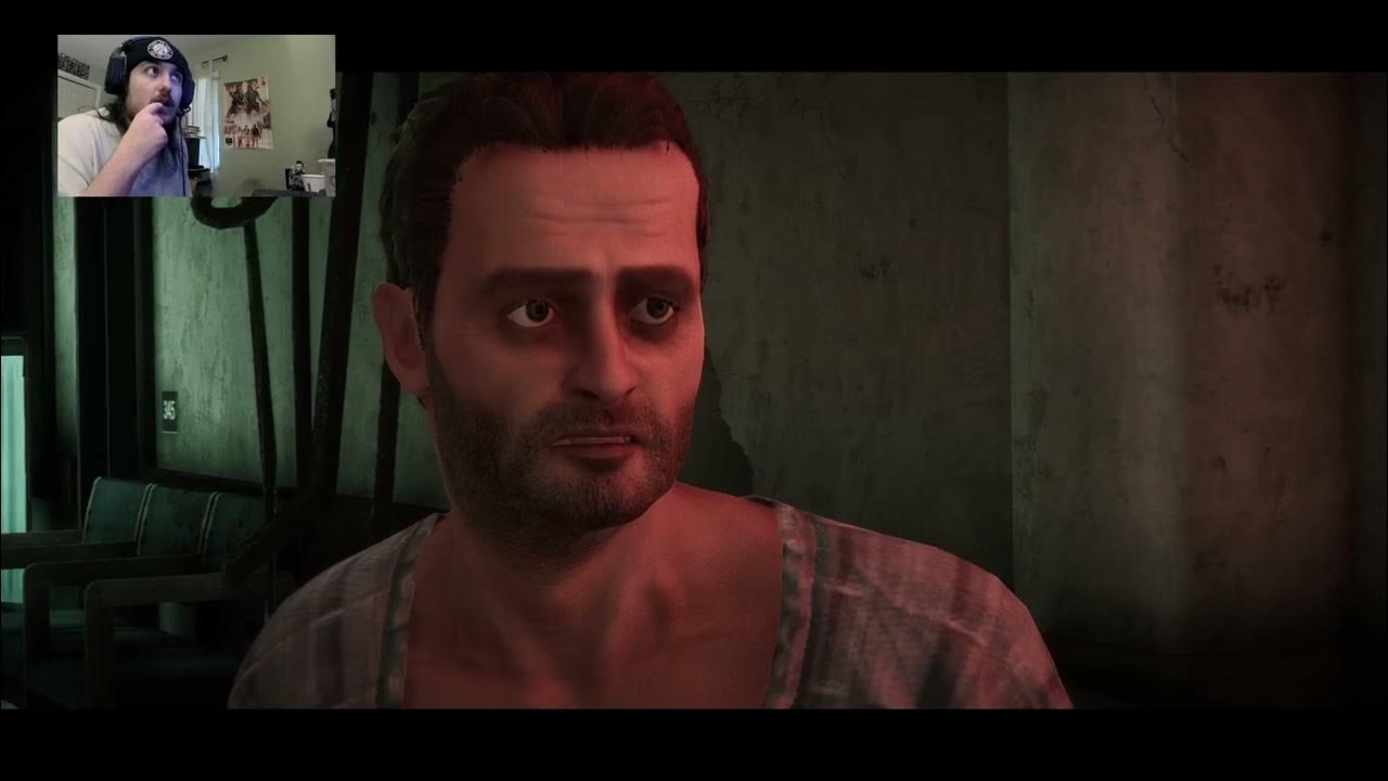 the walking dead destinies full playthrough (shane) twitch stream - YouTube