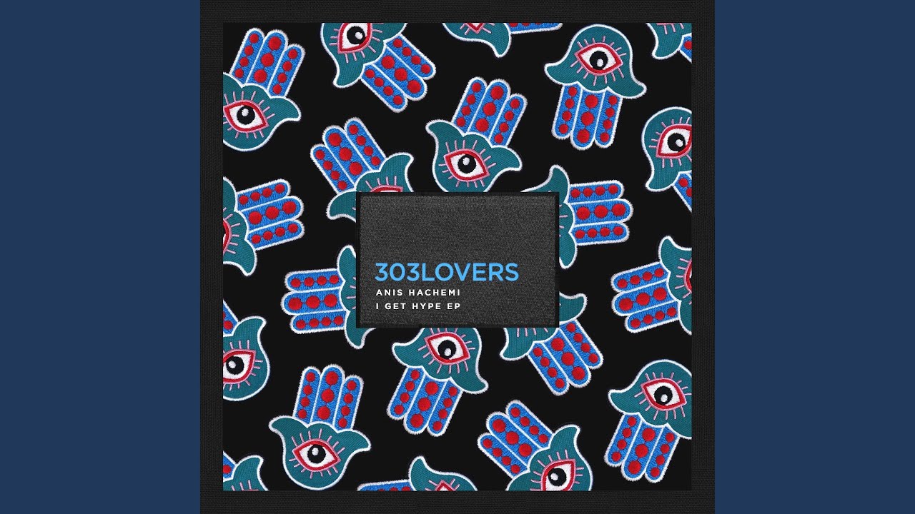 303 Is 303 - YouTube