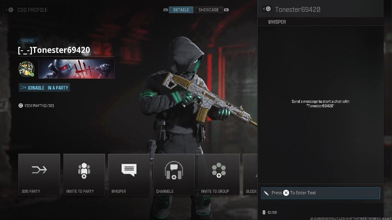 MW3 ranked Rio 100 point club - YouTube