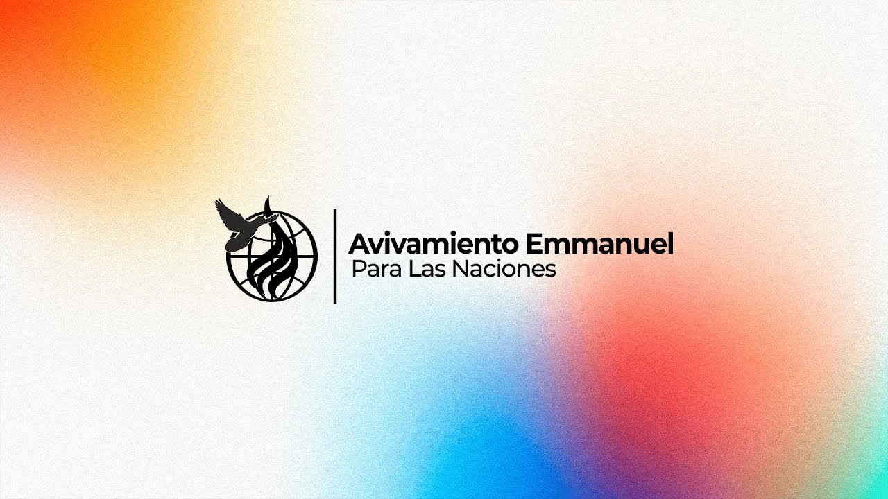 UN CORAZÓN ENTENDIDO Y FIEL | Apóstol Egli de Sánchez | 16/04/23 #002 ...