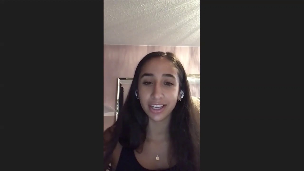 LSAT-Flex Scoring Scale - YouTube