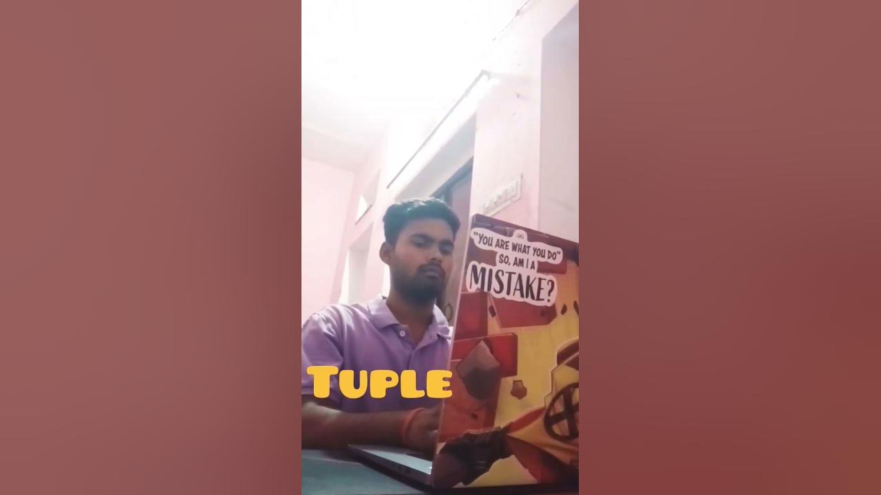 Day 4🚀of My Python 30 Days Challenge 🎯📈 T Python👇pythonwithsameer Learncodingpythonday4