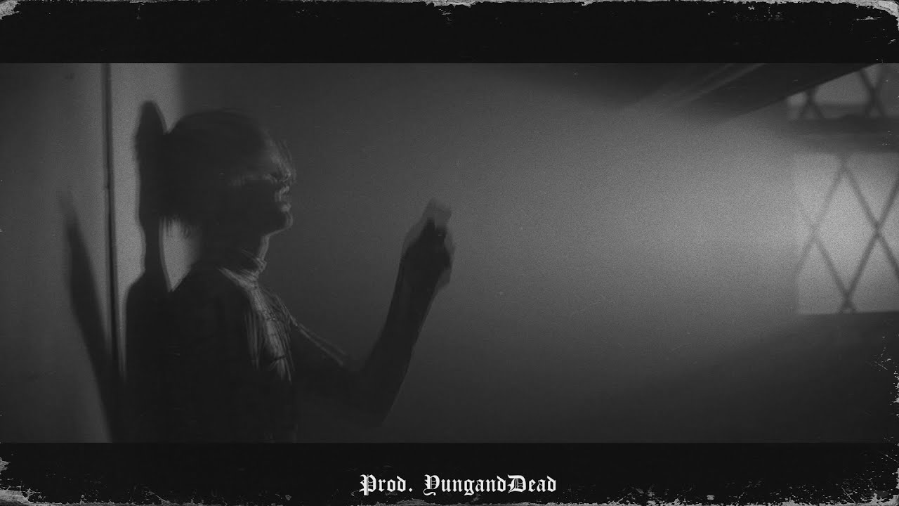Free Sad Lil Peep Type Beat Witchblades Prod Yunganddead Youtube 5183