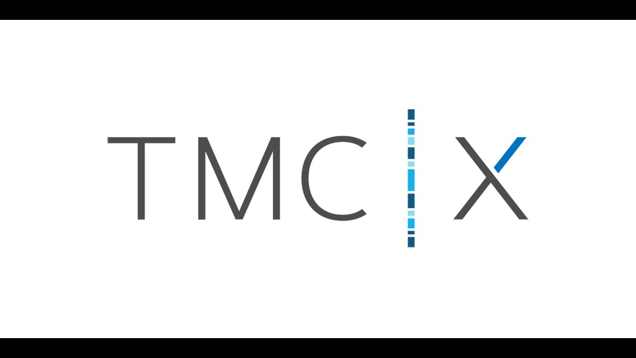 TMCx Medical Device Company 2016 - Flexios - YouTube