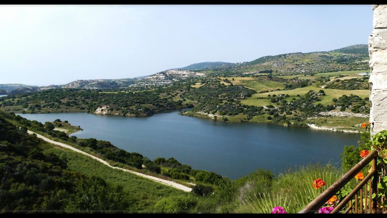 SABUNERI TOURIST APARTMENTS 2022 - YouTube