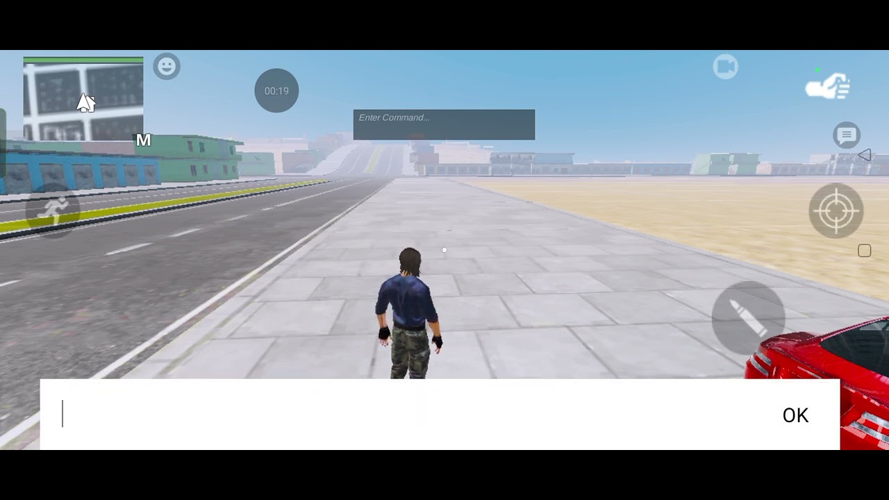 new rain cheat code - YouTube